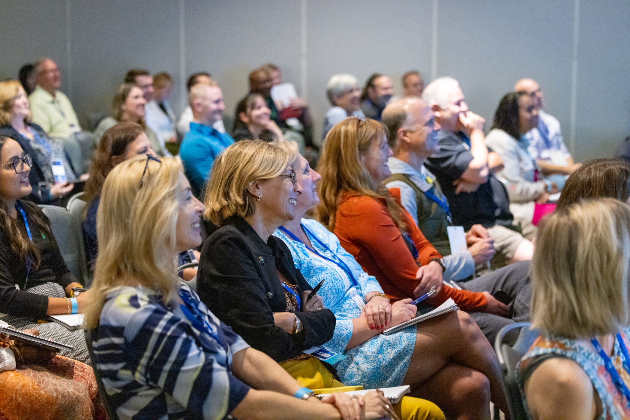 Training for Teaching Economics and Personal Finance