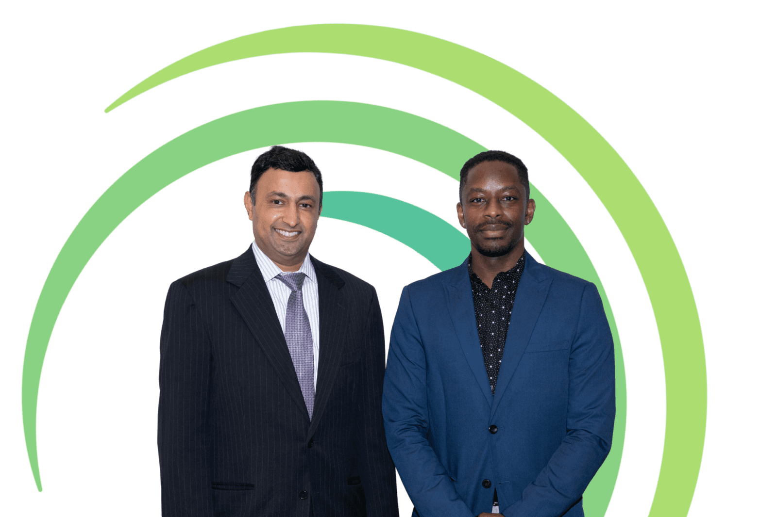 Associate Board Members - Group of Emerging Leaders | CEE