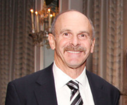 CEE's History Timeline - Council for Economic Education