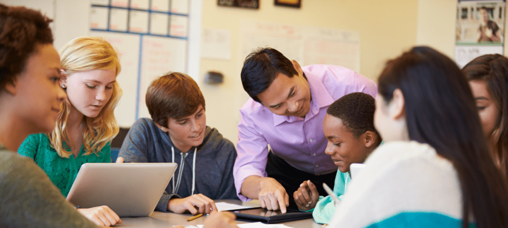 Personal Finance Guide: 6 Core Areas of Personal Finance | CEE