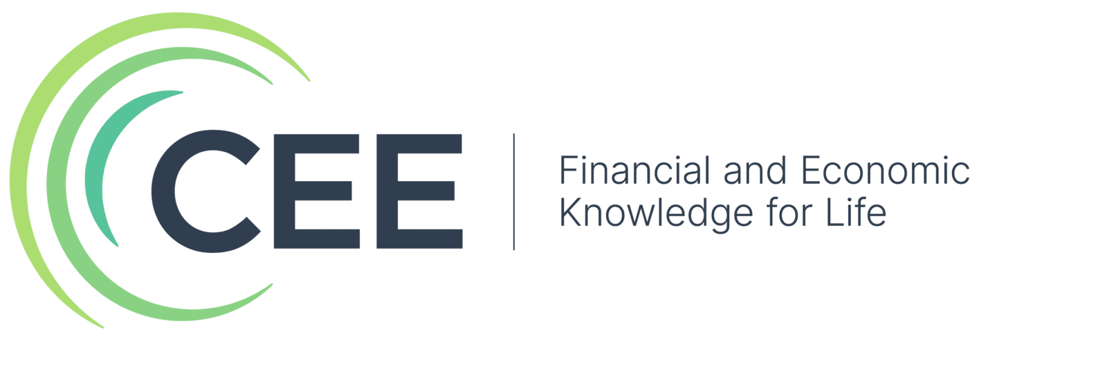 CEE Timeline - Council for Economic Education