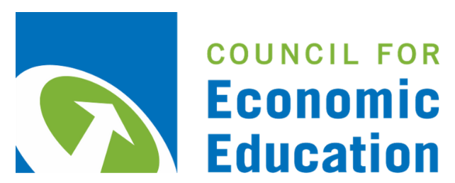CEE Timeline - Council for Economic Education