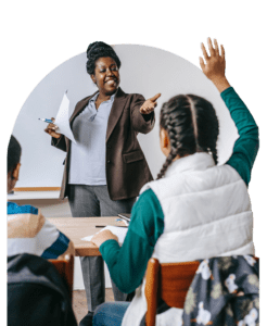 Training for Teaching Economics and Personal Finance