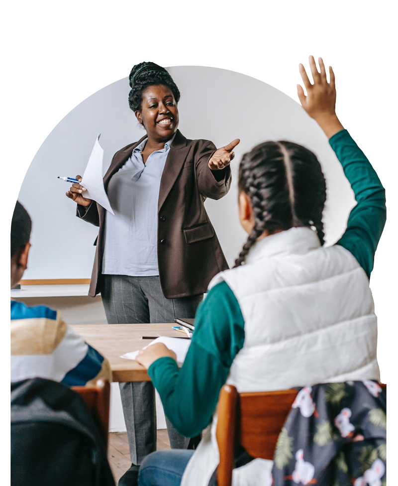 Training for Teaching Economics and Personal Finance