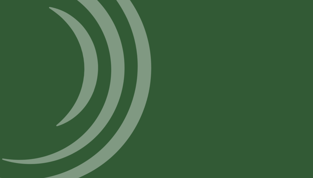 Introducing the New National Content Standards for K-12 Economics ...