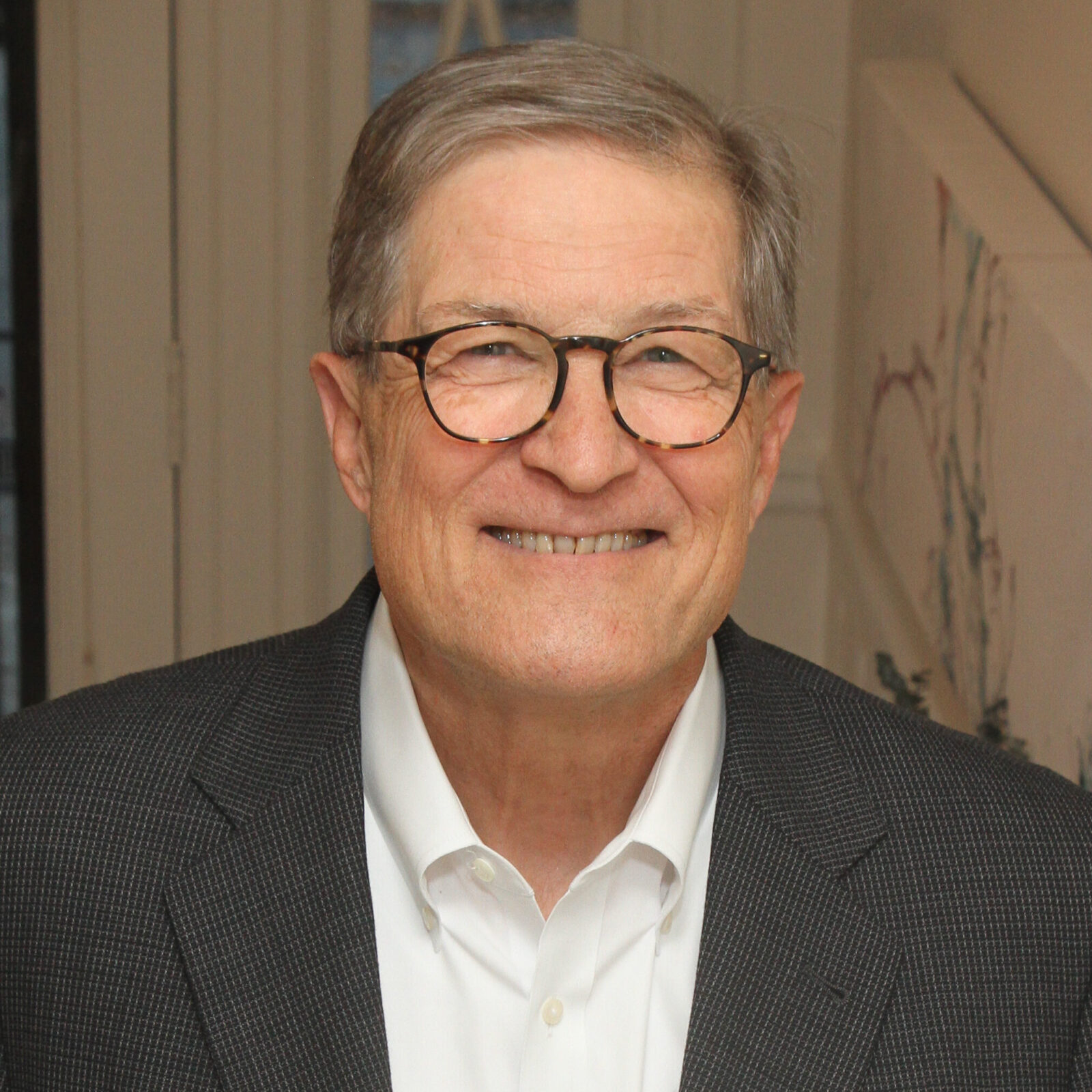 Meet Our Officers & Board of Directors | CEE