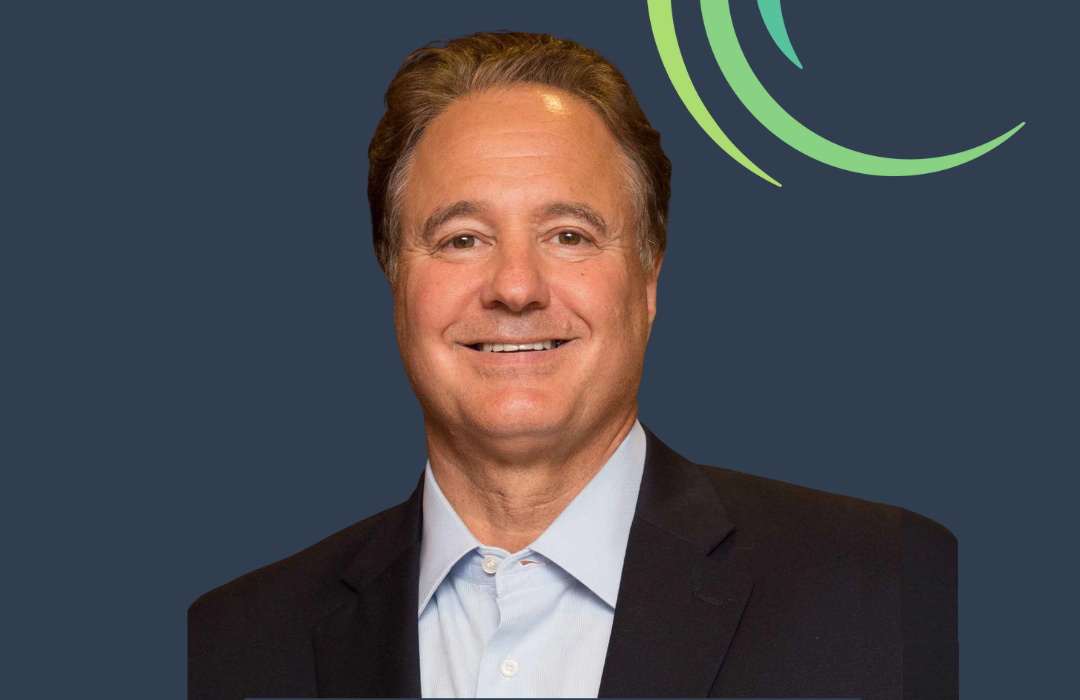 Steve Pagliuca - Council for Economic Education