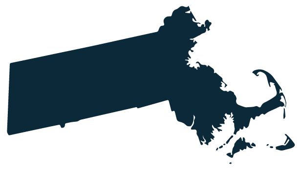CEE Timeline - Council for Economic Education