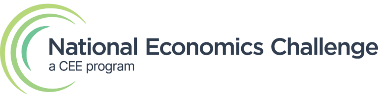 National Economics Challenge for High School Students