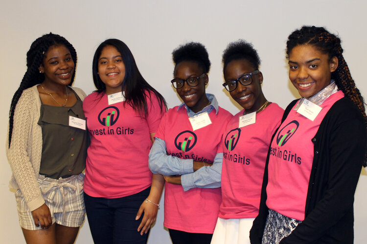 CEE Timeline - Council for Economic Education