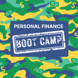 Financial Literacy Month - Council for Economic Education