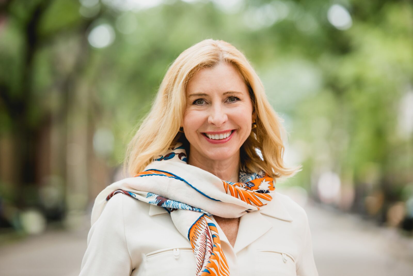 CEE's History Timeline - Council for Economic Education