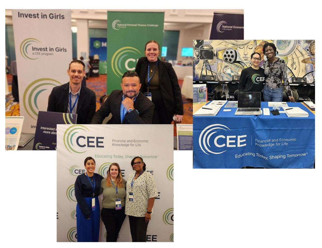 Careers - Explore Job Openings | CEE