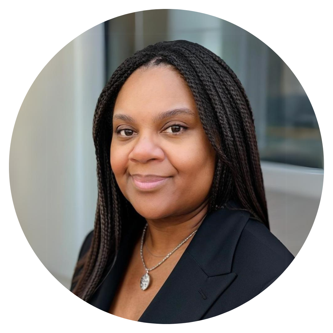 Tarnisha Smart - Council for Economic Education