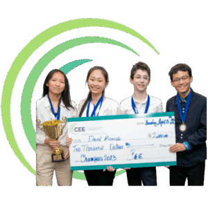 NEC - Program - Council for Economic Education