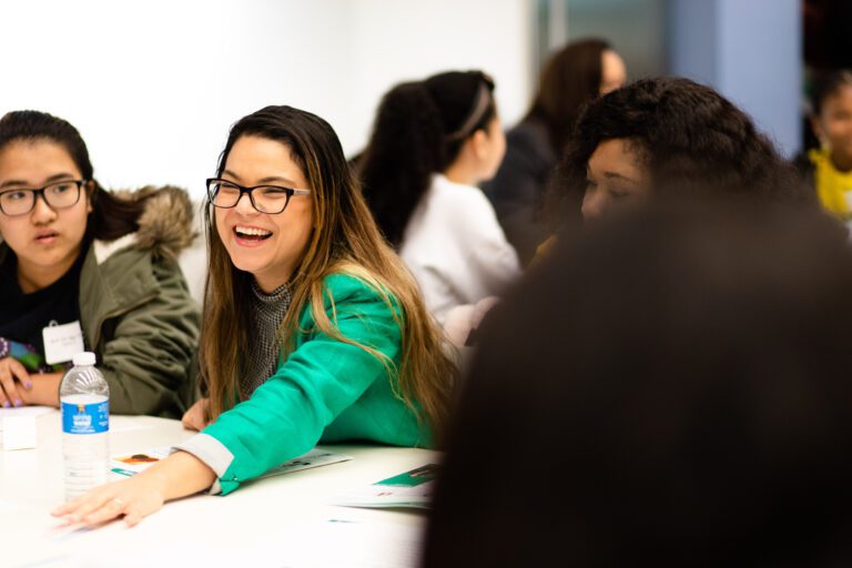 Programs for Economic & Financial Education | CEE