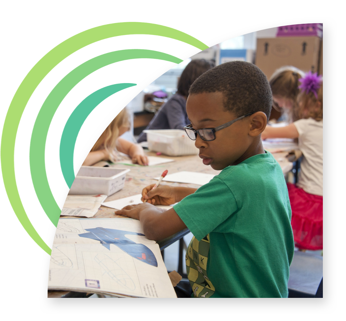 About - Council for Economic Education