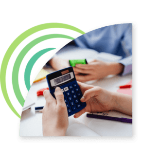 Personal Finance Quiz & Financial Literacy Questions