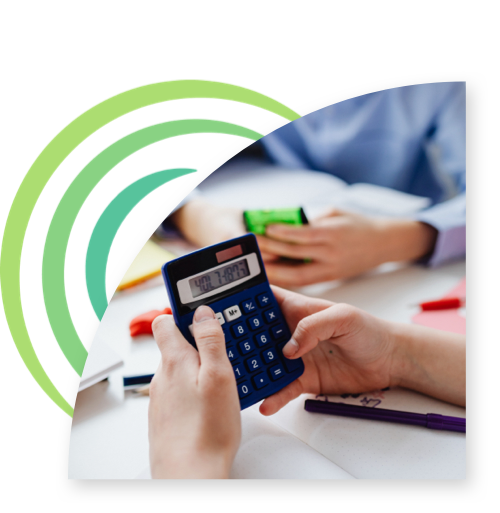 Personal Finance Quiz & Financial Literacy Questions