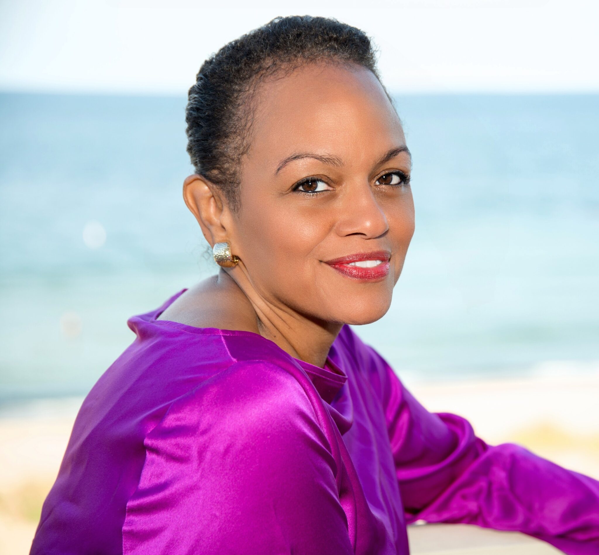 2023 Invest in Girls Champions of Financial Literacy Breakfast ...