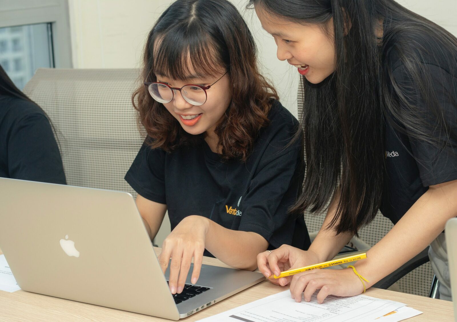 Research on Economic & Financial Education | CEE